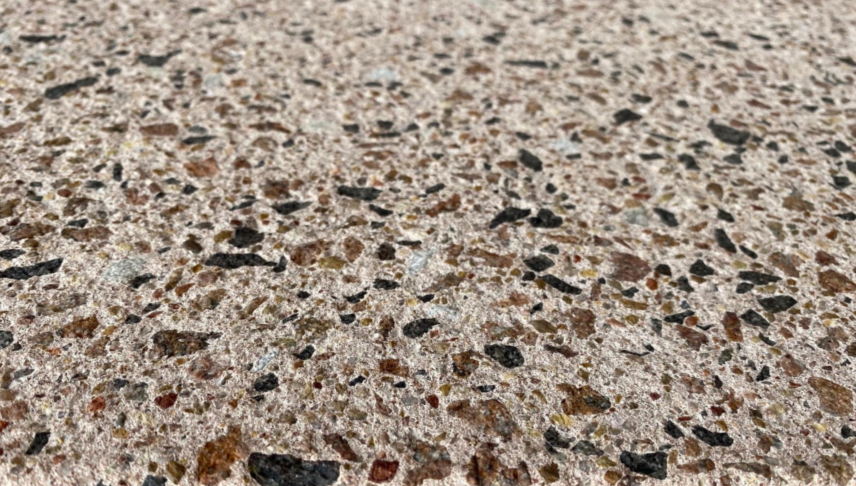 sandblast_concrete_capture – Elevate Concrete, LLC